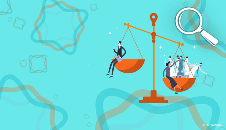 Qu’est-ce qu’un consensus scientifique? - Scientifique en chef du Québec