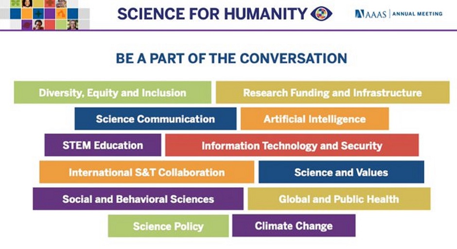 Québec: A Nation Taking Action Towards Ecological Transition ...