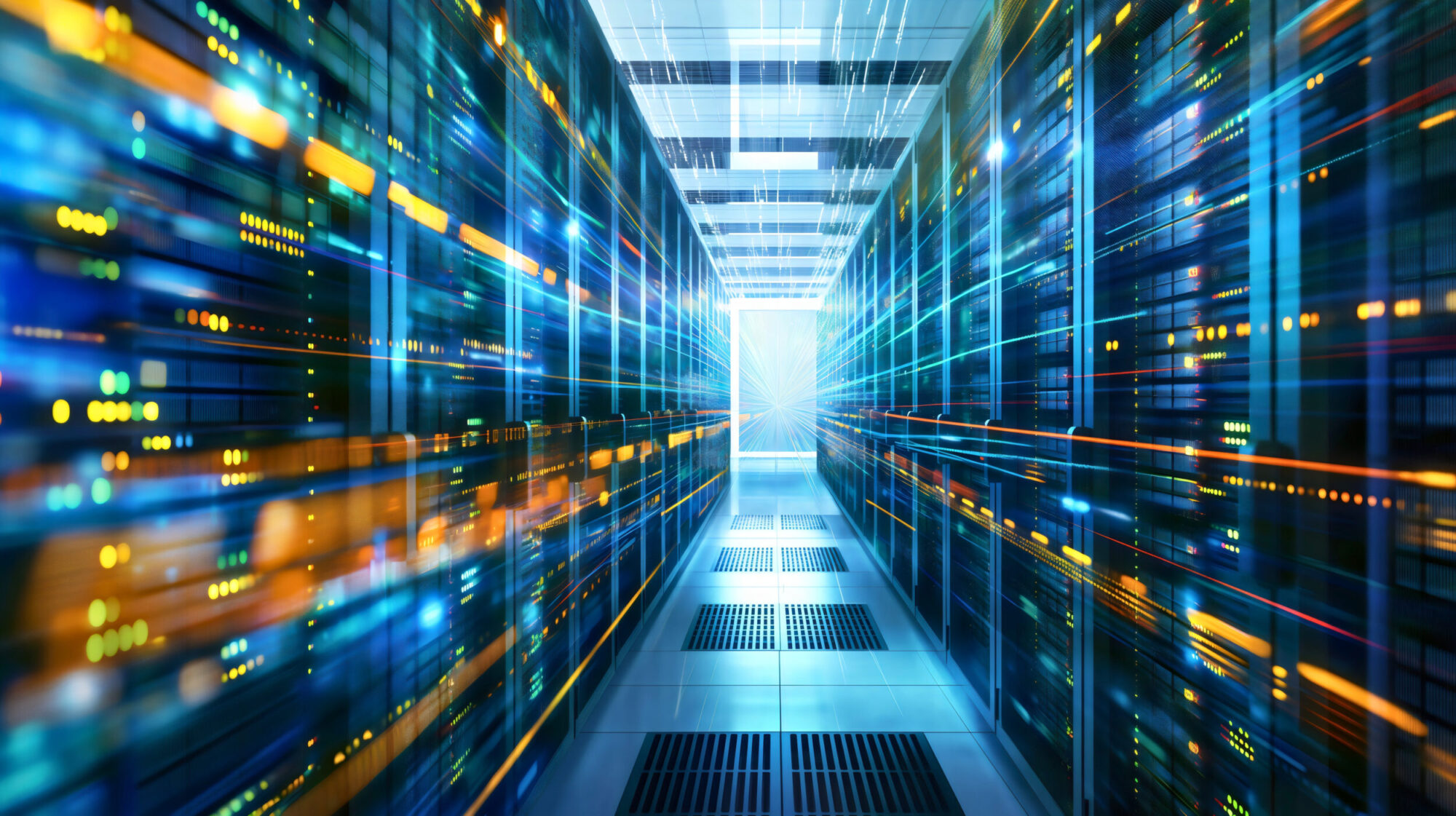 Pour une IA moins énergivore - Scientifique en chef du Québec